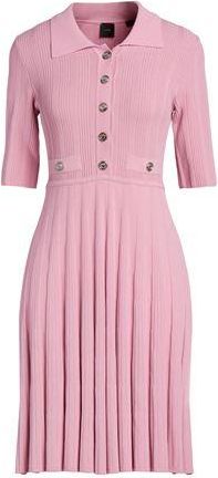 Pinko ROBES - Robes courtes sur YOOX.COM