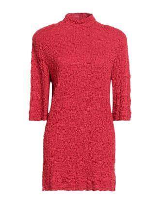 Sabina Mus&aacute;yev KLEIDER - Mini-Kleider auf YOOX.COM