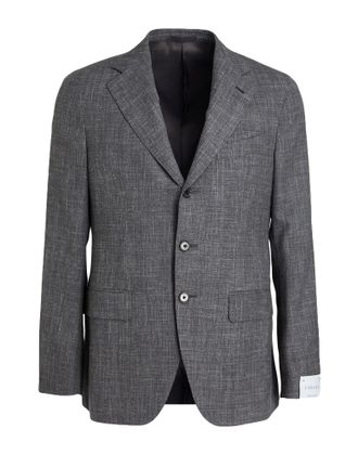 Caruso ANZ&Uuml;GE und CO-ORDS - Blazers auf YOOX.COM