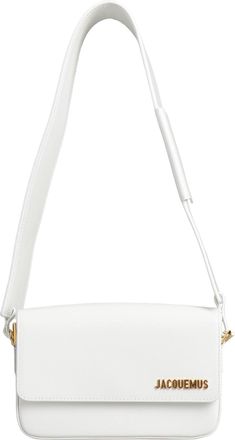 Jacquemus TASCHEN - Schultertaschen auf YOOX.COM