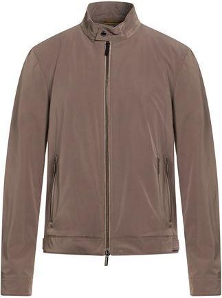 Moorer MANTEAUX - Vestes et blousons sur YOOX.COM