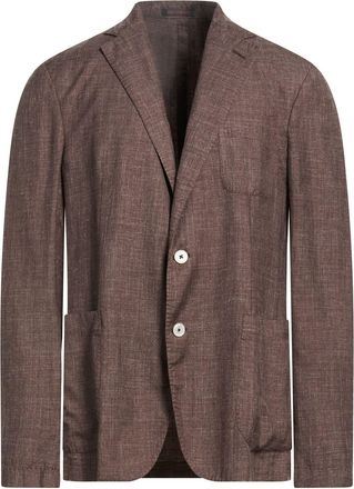 The Gigi ANZ&Uuml;GE und CO-ORDS - Blazers auf YOOX.COM