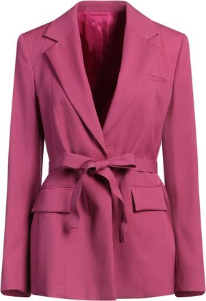 Lanvin ANZ&Uuml;GE und CO-ORDS - Blazers auf YOOX.COM