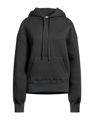 Ami TOPS - Sweatshirts auf YOOX.COM