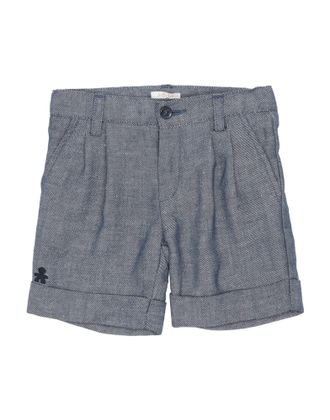 LE BEB&Eacute; HOSEN & R&Ouml;CKE - Shorts & Bermudashorts auf YOOX.COM