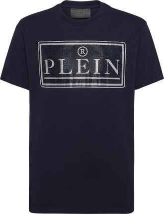 Philipp Plein T-Shirt