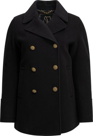 Sealup Vestes et manteaux Sealup