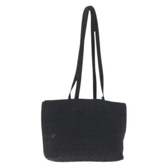 Dior Damen, Pre-Owned, Schwarzk, ONE SIZEGr&ouml;&szlig;e