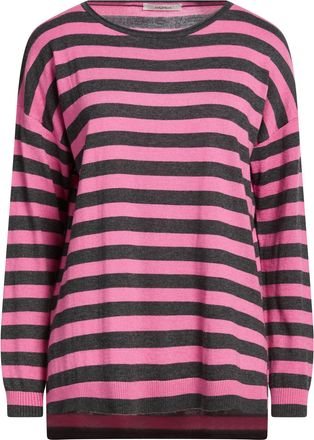 Maliparmi STRICKWAREN - Pullover auf YOOX.COM