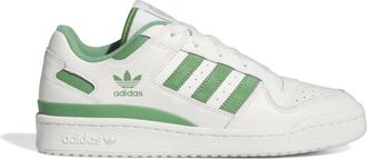 adidas Baskets Forum Low CL Adidas