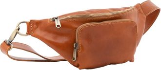 Viola Castellani Gürteltasche