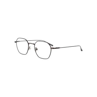 Montblanc Montblanc, unisex, Accessoires, Noir, Taille: 50 MM Mb0472O Optical Frame
