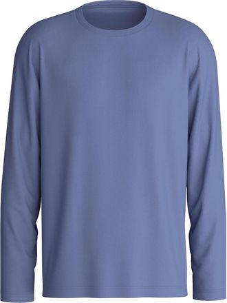 CALIDA Shirt RMX Sleep Weekend
