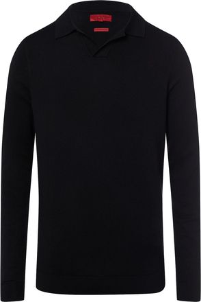 Finshley & Harding Pullover