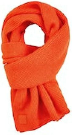 Marc Aurel Damen, Accessories, Orange, ONE SIZEGr&ouml;&szlig;e