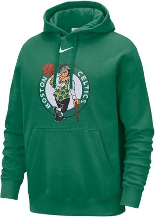 Nike Herren, Sport, Gr&uuml;n, MGr&ouml;&szlig;e