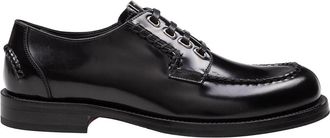 Dolce & Gabbana Klassische Schuhe - Schwarz