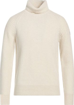 Parajumpers STRICKWAREN - Rollkragenpullover auf YOOX.COM