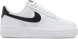 Nike Femme, Sport, Blanc, Taille: 38 EU Air Force 1 07