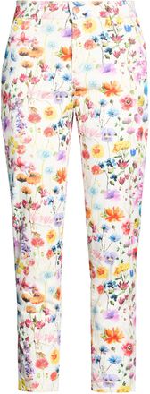 Atelier Cigala's HOSEN & R&Ouml;CKE - Hosen auf YOOX.COM