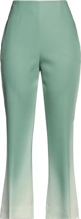 Ermanno Scervino HOSEN & R&Ouml;CKE - Hosen auf YOOX.COM