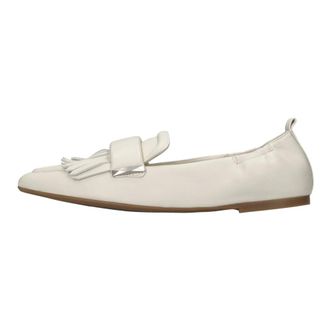 Ash Ash, Damen, Schuhe, Beige, 38 EUGr&ouml;&szlig;e