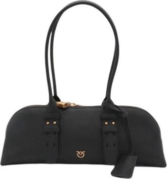 Pinko Pinko, Damen, Taschen, Schwarzk, ONE SIZEGr&ouml;&szlig;e