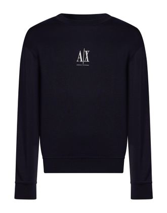 A|X Armani Exchange TOPS - Sweatshirts auf YOOX.COM