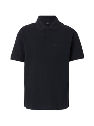 A|X Armani Exchange Poloshirt