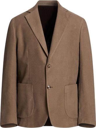 Barba ANZ&Uuml;GE und CO-ORDS - Blazers auf YOOX.COM