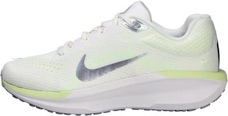 Nike Winflo 11 Road RUN - - Sport - Damen - Wei&szlig; - 40 EU