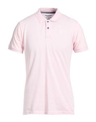 Blend TOPS - Polos sur YOOX.COM