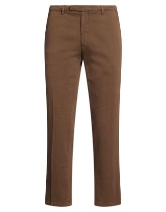 Boglioli HOSEN & R&Ouml;CKE - Hosen auf YOOX.COM
