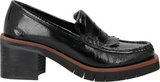 Paloma Barceló SCHUHE - Mokassins auf YOOX.COM