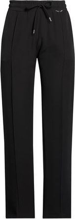 Ga&euml;lle Paris BAS - Pantalons sur YOOX.COM