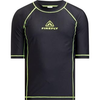 Firefly Herren Shirt Laryn II