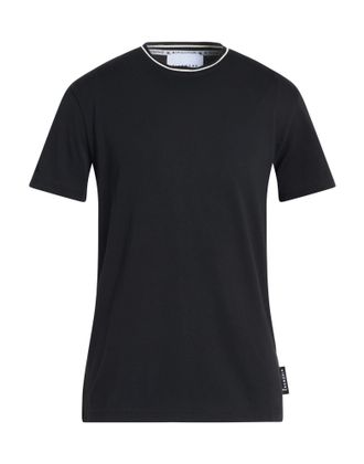 John Richmond TOPS - T-shirts auf YOOX.COM