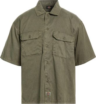 Dickies TOPS - Hemden auf YOOX.COM
