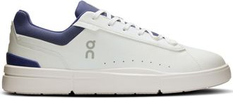 On Ultraleichter Allrounder-Sneaker THE ROGER Advantage in