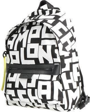 Longchamp SACS - Sacs &agrave; dos sur YOOX.COM