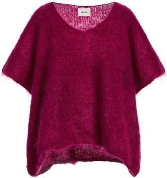 Dixie STRICKWAREN - Pullover auf YOOX.COM