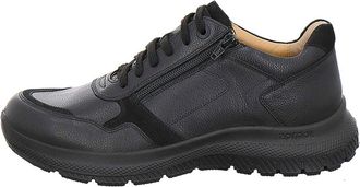 Jomos Herren, Schuhe, Schwarzk, 47 EUGr&ouml;&szlig;e