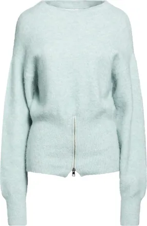 Tela STRICKWAREN - Pullover auf YOOX.COM