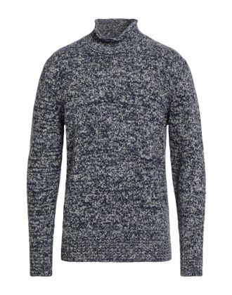 KANGRA STRICKWAREN - Rollkragenpullover auf YOOX.COM