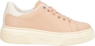 Ferragamo SCHUHE - Sneakers auf YOOX.COM