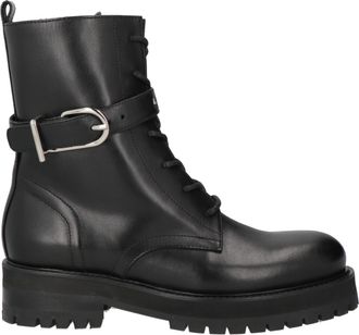 Dondup SCHUHE - Stiefeletten auf YOOX.COM