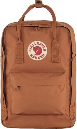 Fj&auml;llr&auml;ven Kanken Laptop 15 - Freizeitrucksack