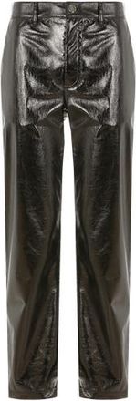 Roseanna Pantalon Iggy