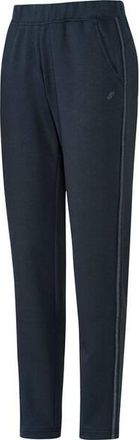 Joy SPORTSWEAR Damen Hose MELINA