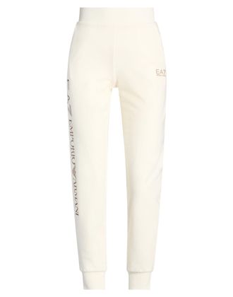 Emporio Armani HOSEN & R&Ouml;CKE - Hosen auf YOOX.COM